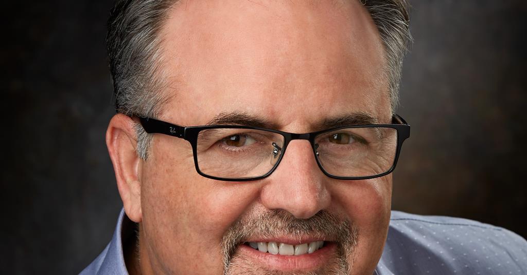 Costco’s Steve Pappas retires after 50-year career in retail | News ...