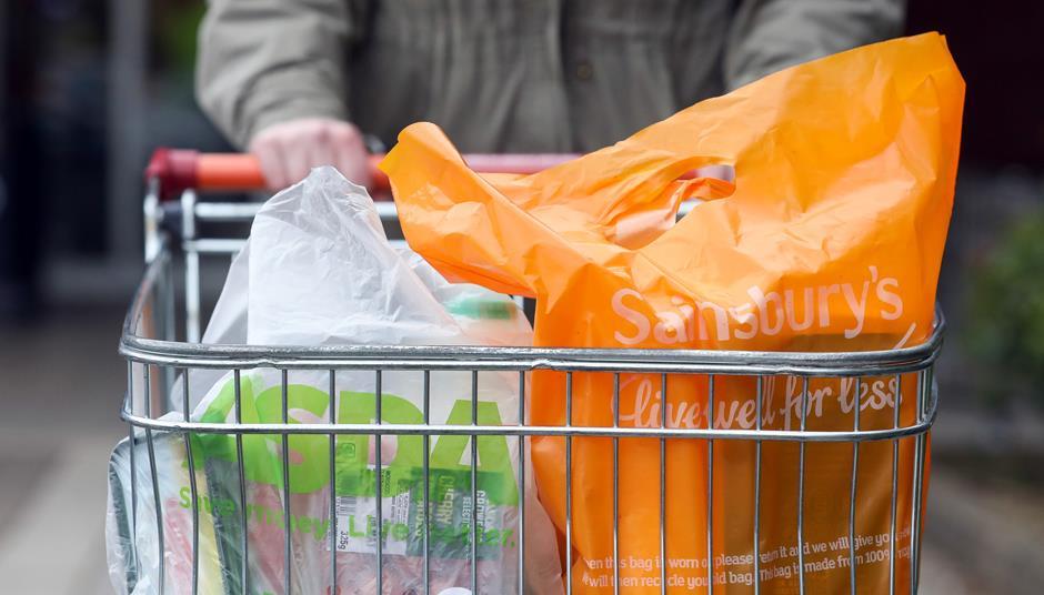 Media Bites 14 June: Sainsbury’s/Asda, Yo! Sushi, Ocado | News | The Grocer