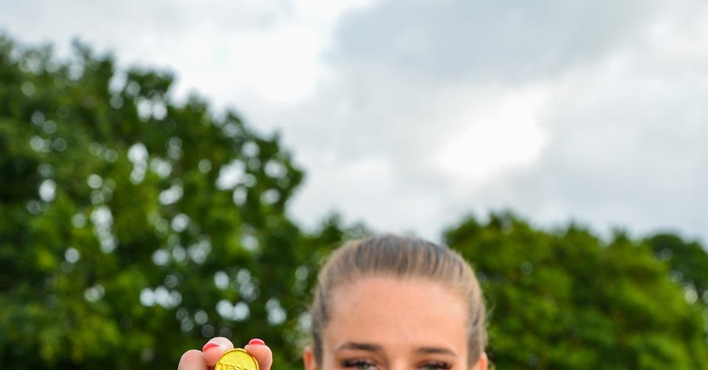 Tesco gives £1m to good causes in single day as community tokens scheme ...