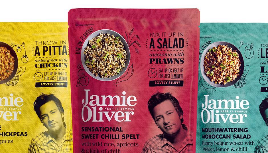 Fiddes Payne seeks new MD as it looks for a 'punchy' price | News | The ...