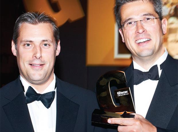 No frills but lots of thrills as Aldi comes of age | Analysis ...