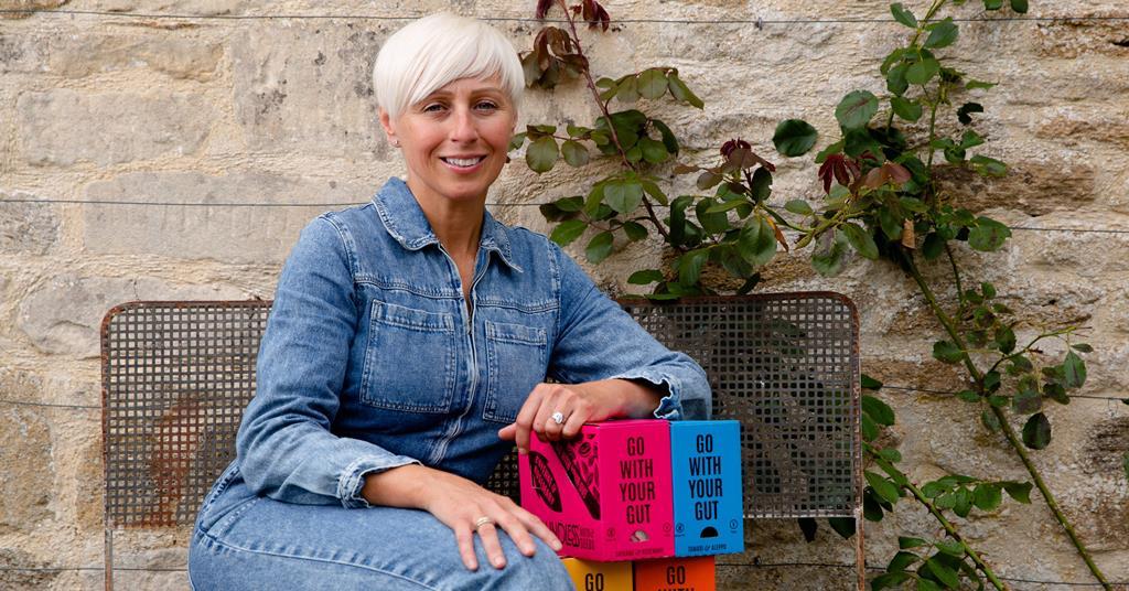 Cathy Moseley, Boundless, on Madonna, aardvarks and queueing | My ...