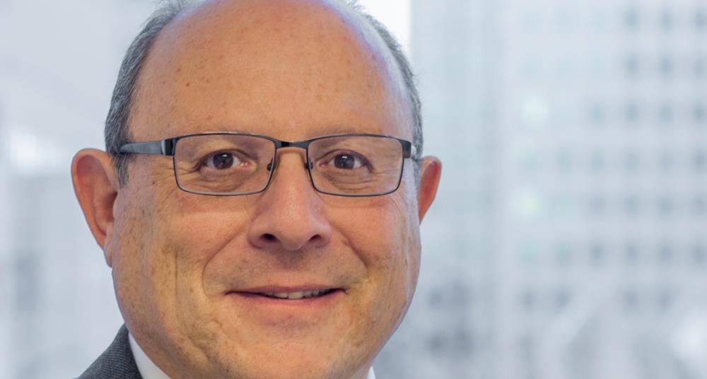 Buyers ‘hiding behind their computers’ in CPI negotiations, claims ...