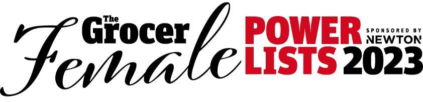 Power List: The 10 most influential women in the world of discounting | Analysis & Features ...