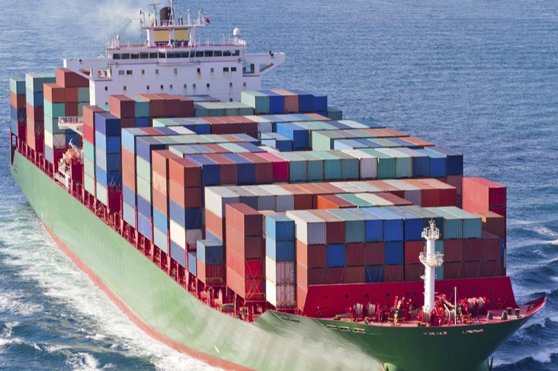 Media Bites 13 February: Tea shortages, The Body Shop, M&S | News | The ...