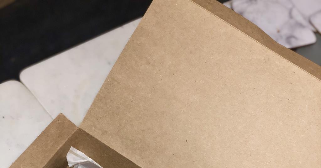 Waitrose launches British cheese box to support artisan suppliers ...