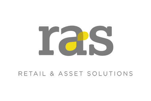 Retail & Asset Solutions | Suppliers and Products Guide | The Grocer