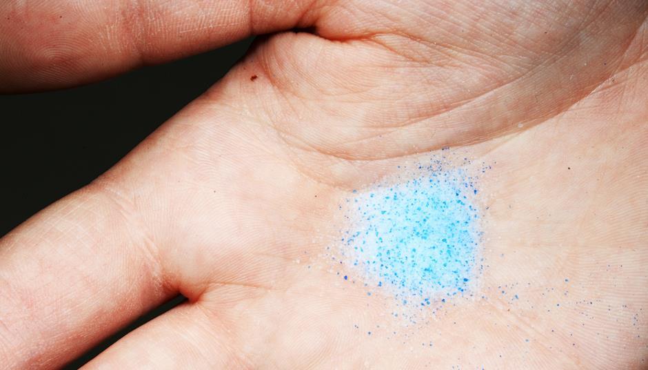Plastic microbeads ban comes into force across UK | News | The Grocer