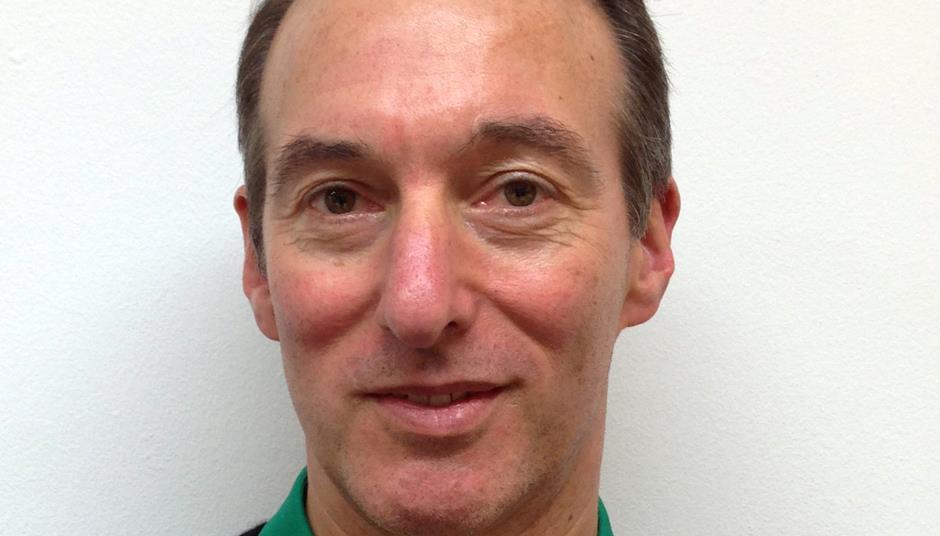 David Doctorow appointed commercial director at Peregrine Trading ...