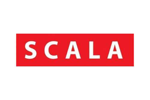 SCALA Consulting Ltd | Suppliers and Products Guide | The Grocer