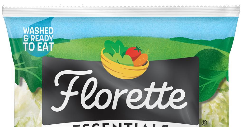 Florette’s Polly Davies on food waste, NPD and odd shoes | Profiles ...