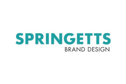 Springetts Brand Design Consultants | Suppliers and Products Guide ...