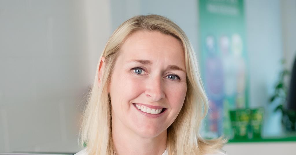 Pip Organic’s Karen O’Flaherty on health, Mandarin and flying ...