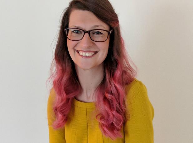 Pots & Co appoints Charlotte Green as marketing director | News | The ...