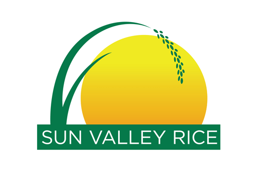 Sun Valley Rice | Suppliers and Products Guide | The Grocer