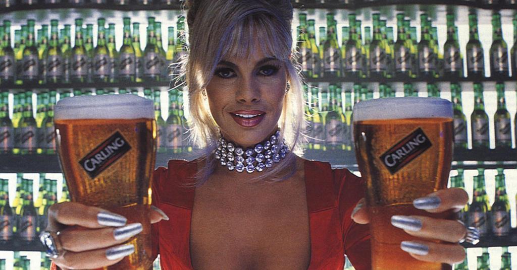 Beer brands bet on premiumisation as volumes fall | The Grocer
