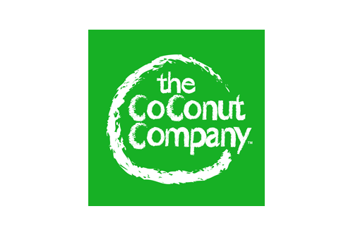 The Coconut Company (UK) Ltd | Suppliers and Products Guide | The Grocer