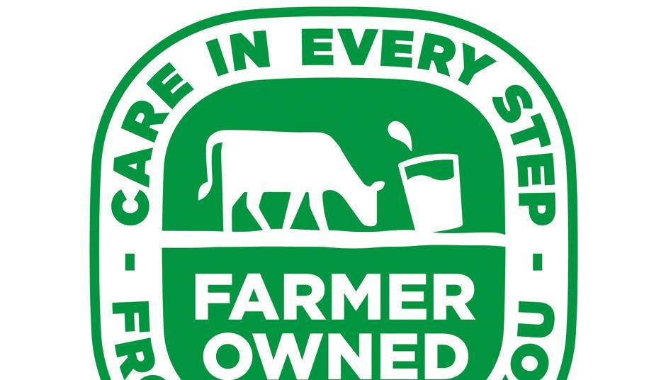 Arla launches on-pack marque to flag up co-op credentials | News | The ...