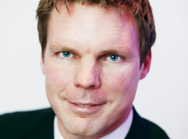 Matthew Austin of Wrigley | Profiles | The Grocer