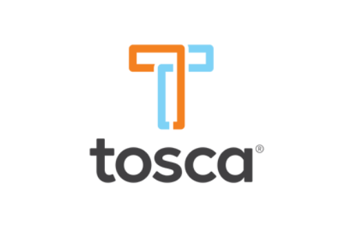 Tosca | Suppliers and Products Guide | The Grocer