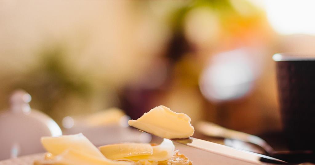 Focus On Butters and Spreads: 28 May | Feature Synopsis | The Grocer