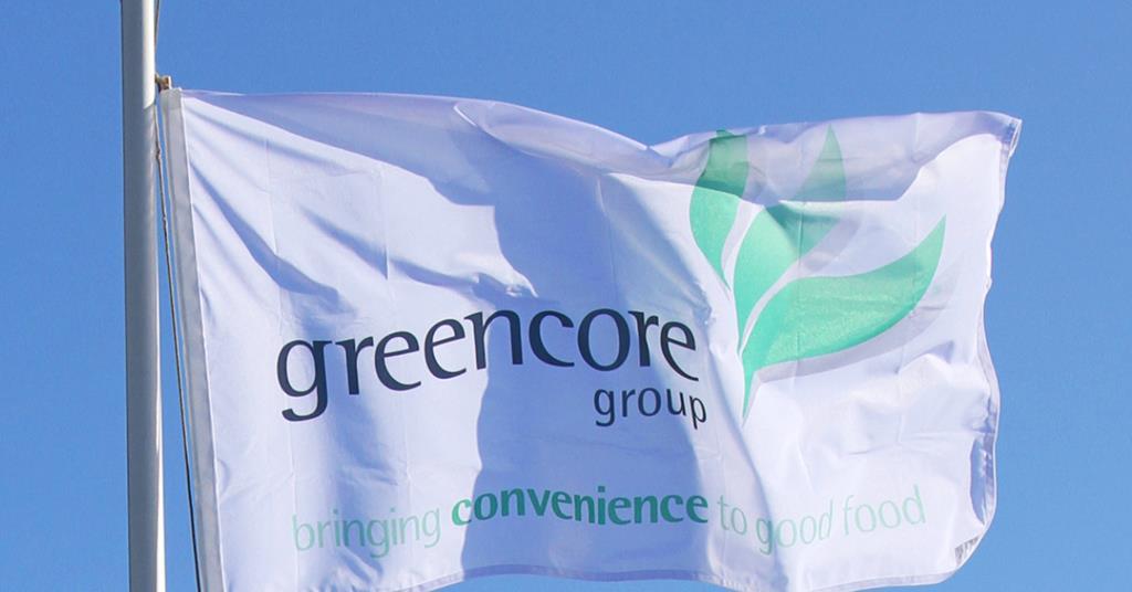 City snapshot: Greencore boosts revenues and profits as it passes on ...