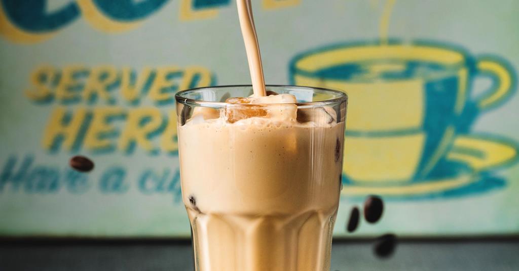 Dairy: Drinks: Top Products 2019 | Analysis & Features | The Grocer
