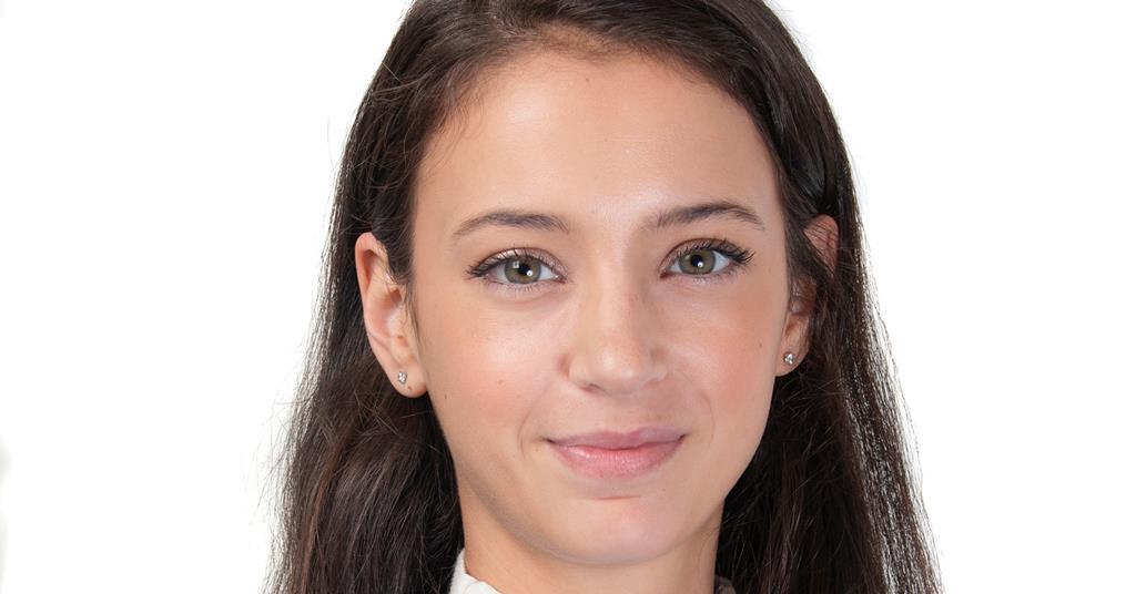 My food & drink job: Francesca Bruni, co-founder, Two Brooks | Profiles ...