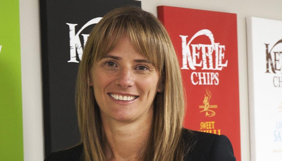 Nicky Robinson's Instagram, Twitter & Facebook on IDCrawl