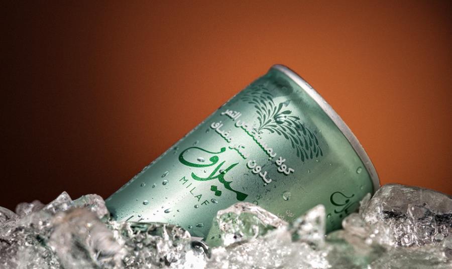 Viral date-based soft drink Milaf Cola to make UK debut | The Grocer