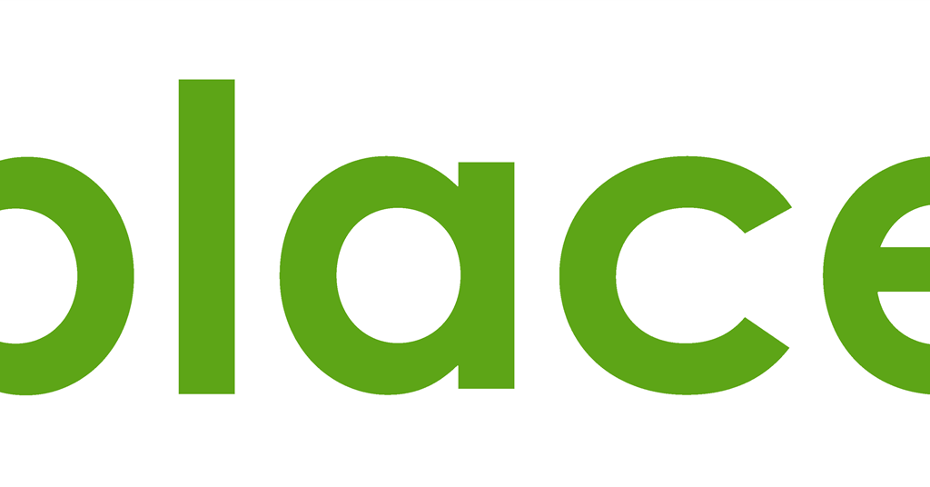 Place UK Ltd | Suppliers and Products Guide | The Grocer