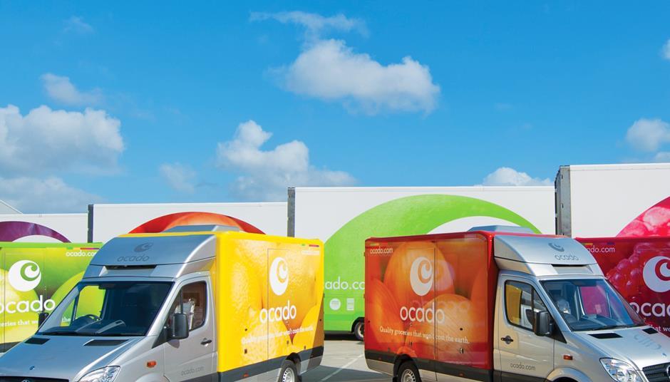 Ocado seeks to launch contempt case against Jonathan Faiman’s lawyer ...