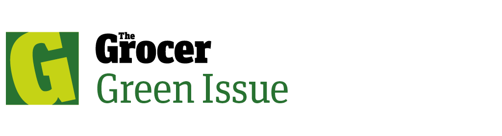Are green plastic packaging targets hitting the mark? | Analysis ...