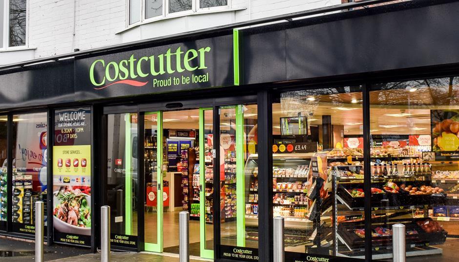 Costcutter stores get social media training | News | The Grocer