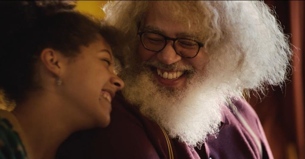 Top campaigns 2022: the most influential adverts in food and drink ...