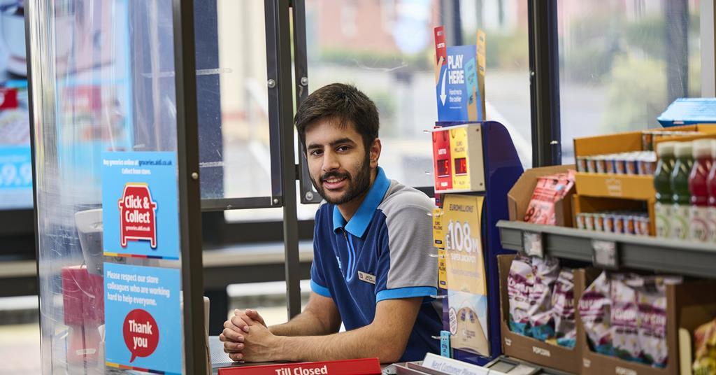 Aldi creating 500 apprenticeship roles in 2024 | News | The Grocer