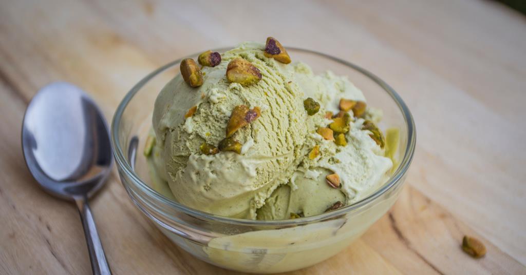 Frozen: ice cream: Top Products report 2020 | Analysis & Features | The ...