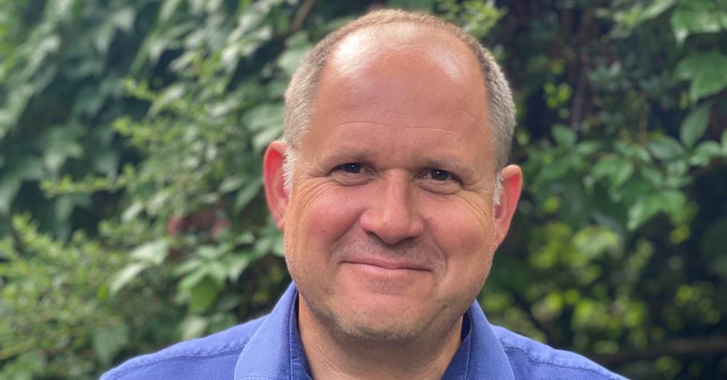 In his own words: Henry Dimbleby on why he quit government health role ...