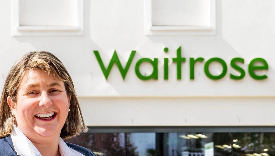 Waitrose Dorking: Grocer 33 store of the week | Grocer 33 | The Grocer