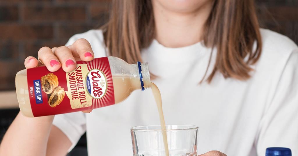 All the April Fools’ food & drink launches for 2022 | Comment & Opinion ...
