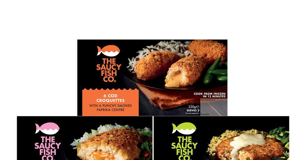 Fresh: Meat, Fish & Poultry: Top Products 2019 | Analysis & Features ...