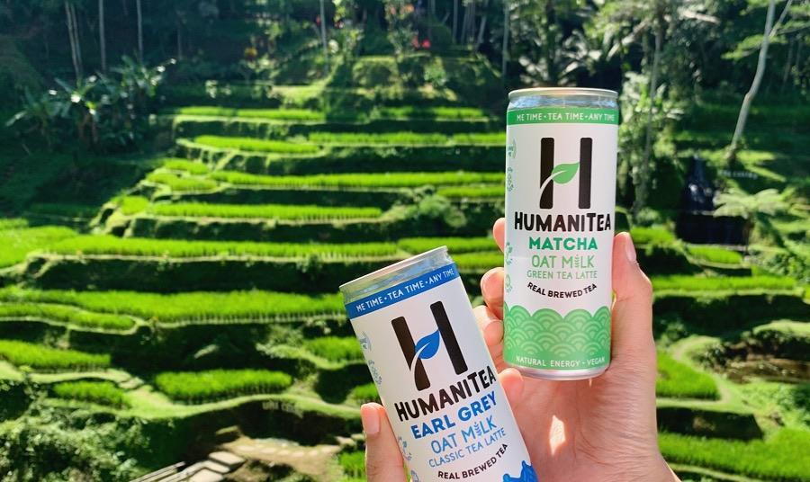 Co-op starts search for third wave of suppliers to join Apiary scheme ...