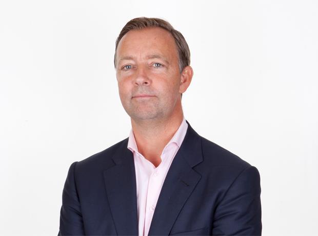 Alastair Mathieson joins Stamford Partners | News | The Grocer