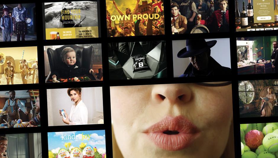 Top Campaigns of 2016 | Analysis & Features | The Grocer