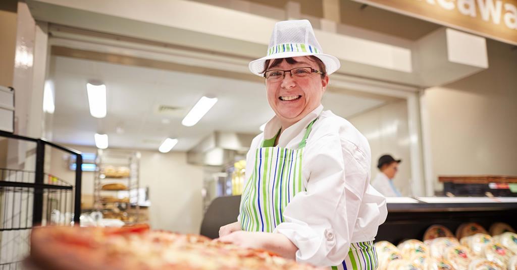 Media Bites 13 July: Asda, Tesco, ABF | News | The Grocer