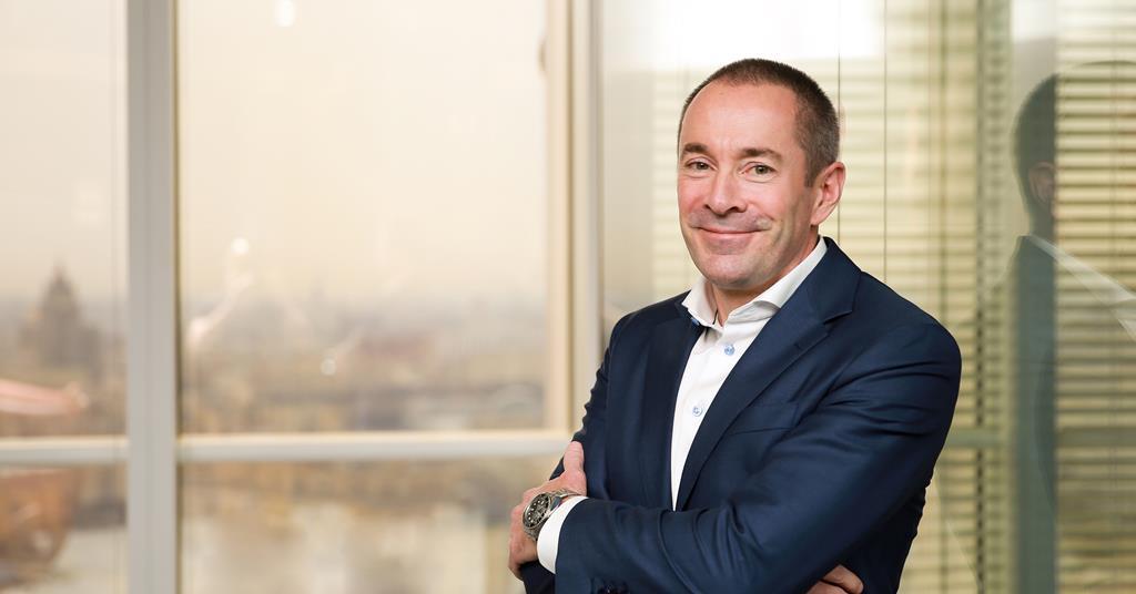 Tobacco: how JTI’s Dean Gilfillan is preparing for the menthol ban ...