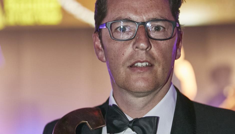 Fine Food Retailer Of The Year News The Grocer fine-food-retailer-of-the-year-news-the-grocer