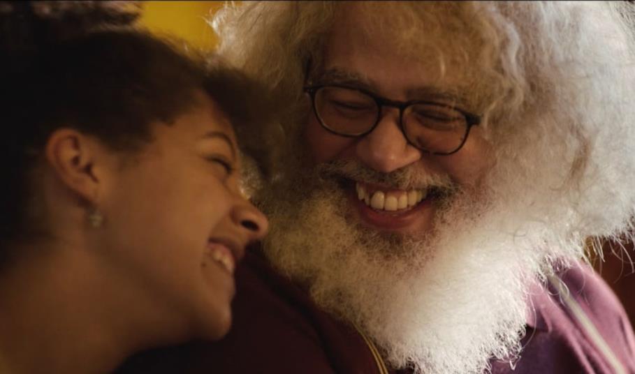 Sweet Mr Kipling ad lets viewers fill in blanks | Comment & Opinion ...