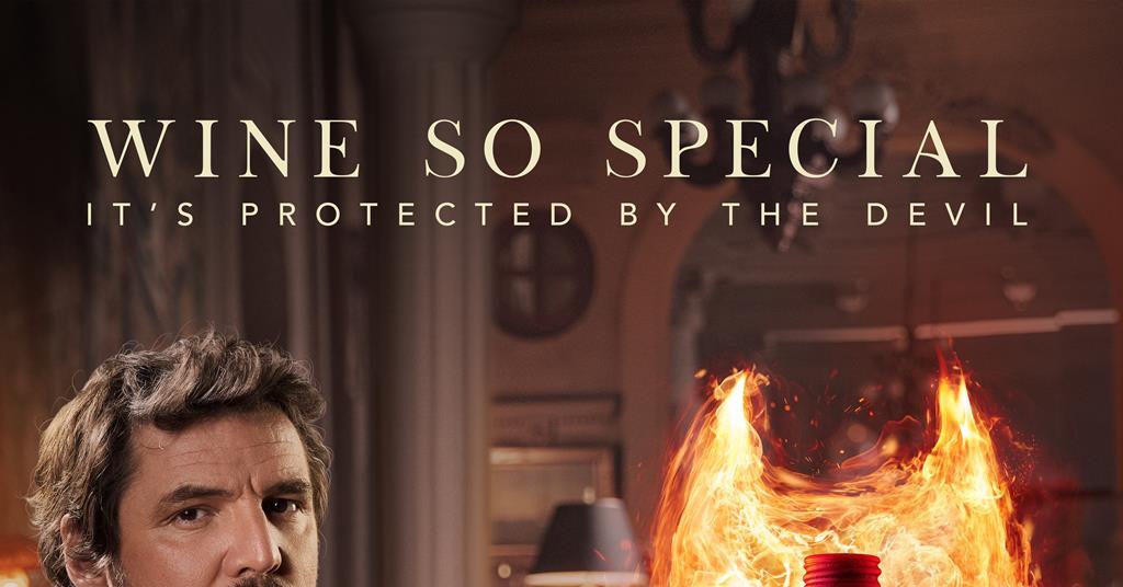 Top campaigns 2022: the most influential adverts in food and drink ...