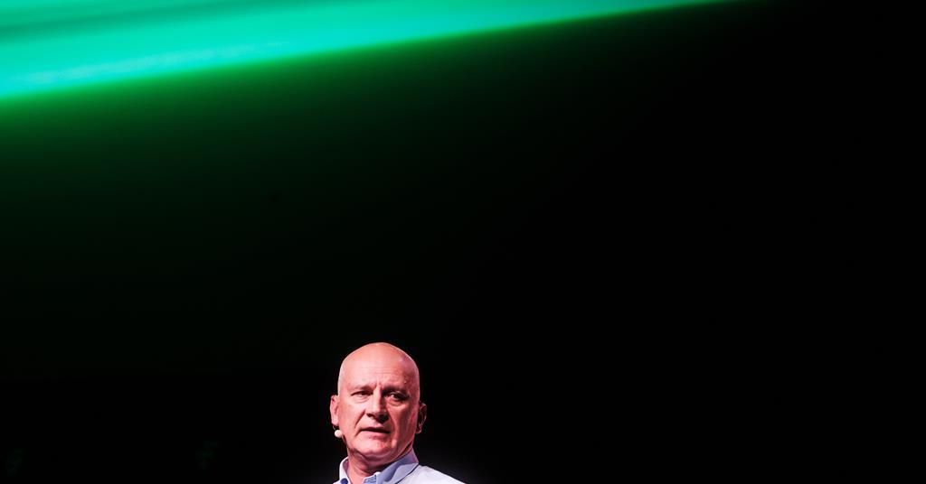 AF Blakemore promotes Matt Teague to retail MD amid leadership shake-up ...